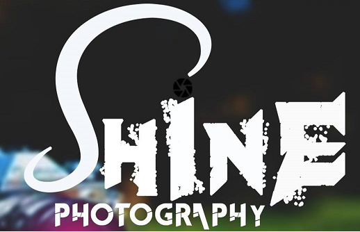 Shine Photography